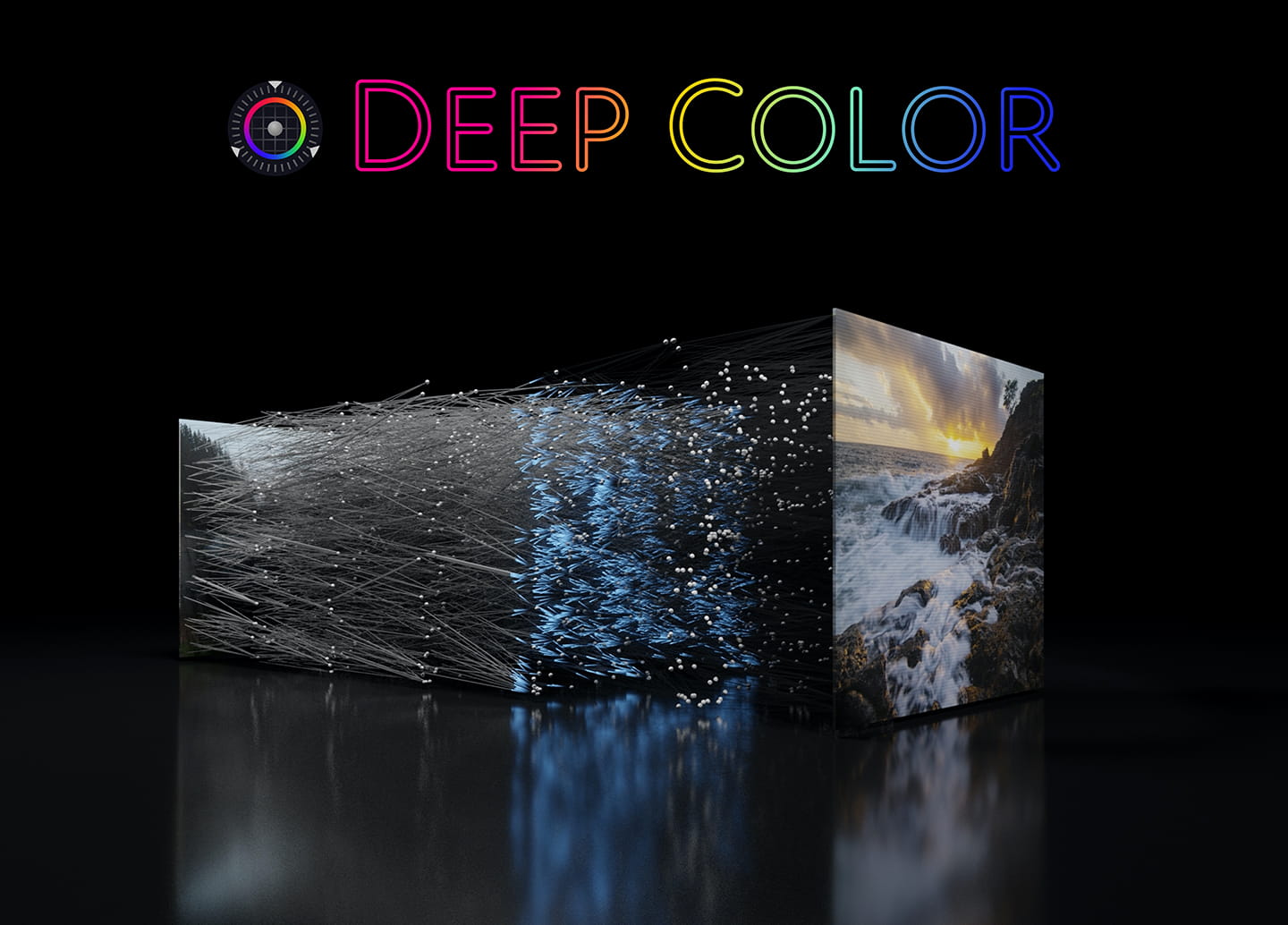 Meet Arsenal 2, the Intelligent Camera Assistant