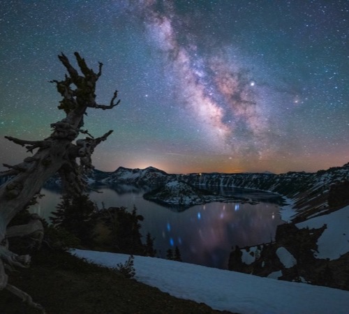 Meet Arsenal 2, the Intelligent Camera Assistant