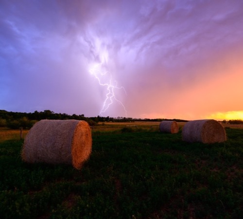 Meet Arsenal 2, the Intelligent Camera Assistant