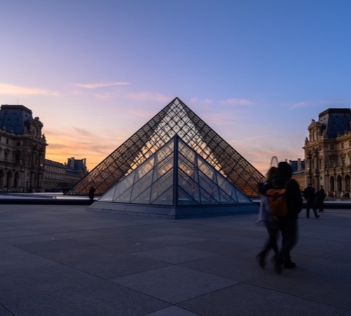 Meet Arsenal 2, the Intelligent Camera Assistant