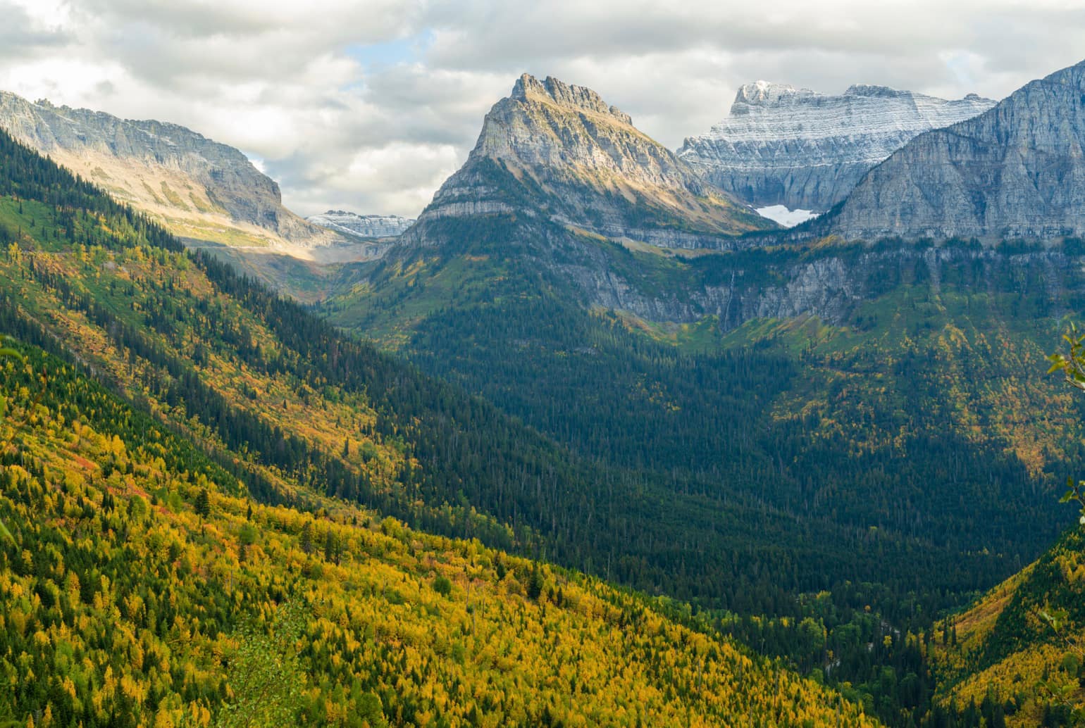 Meet Arsenal 2, the Intelligent Camera Assistant | Features