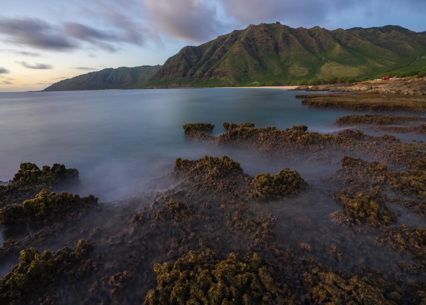 Meet Arsenal 2, the Intelligent Camera Assistant | Features