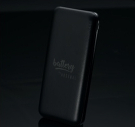 Meet Arsenal 2, the Intelligent Camera Assistant | Order